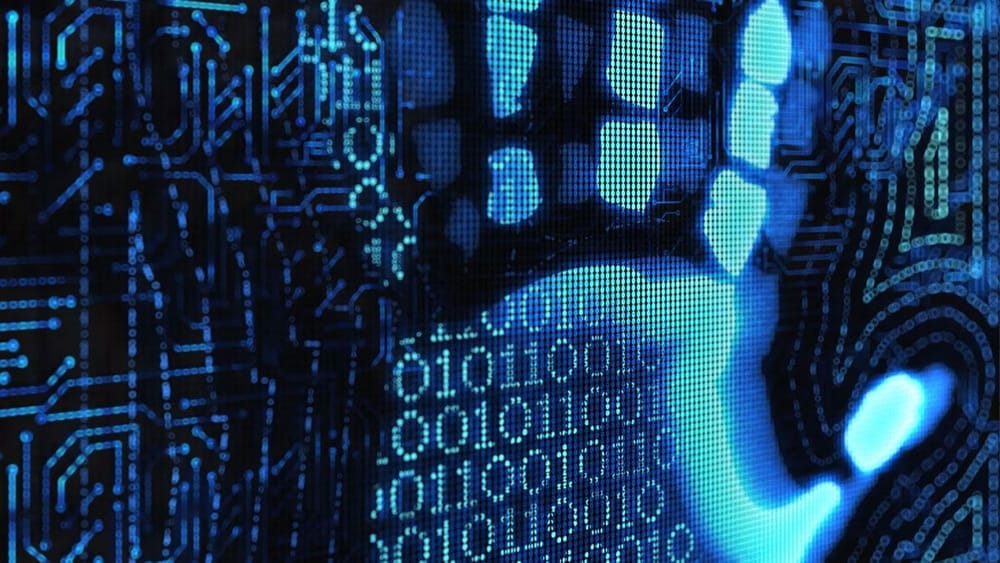 Cyber Forensics using FTK Imager. Indexing and deleted files recovery.